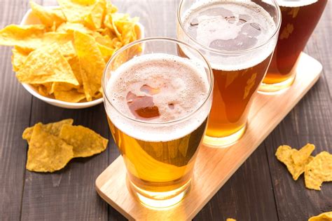 10 Best Beach Bars And Clubs In Benidorm Where Is The Best Beach