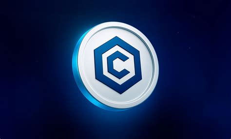 What Is Cro All You Need To Know Singapore