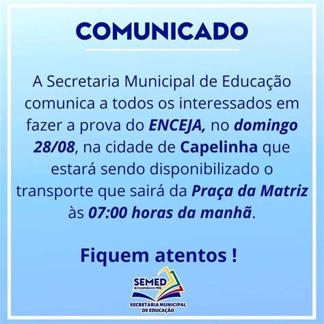 Prefeitura Municipal De Aricanduva