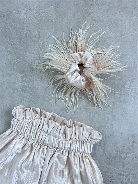 Магазин детской одежды для мальчиков и девочек от 6 месяцев до 8 лет Купить в интернет магазине