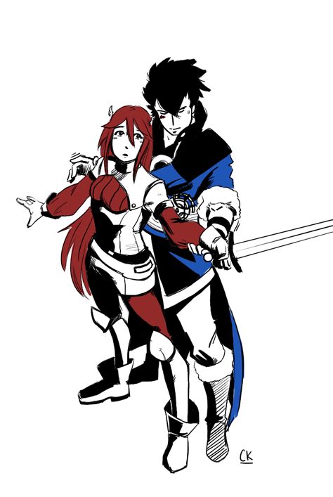 Lonqucordelia A Support Rfireemblem