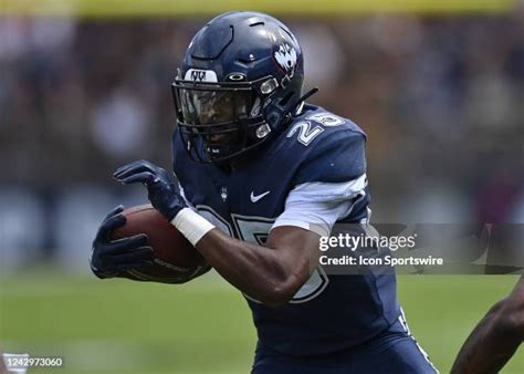 Central Connecticut Photos And Premium High Res Pictures Getty Images