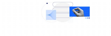 Hybrid Cloud Architectures
