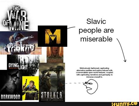 News Teen Sleeps With All 5 Of His Bullies Moms To Assert Dominance It