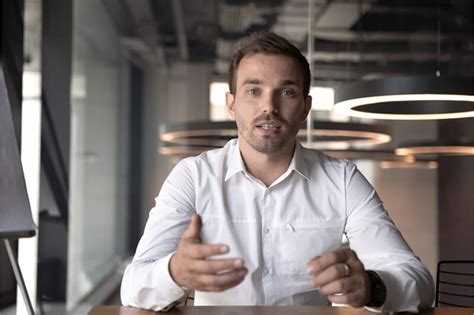 Làm Chủ Vòng Interview Tips Trả Lời Câu Hỏi Phỏng Vấn Nodejs Ăn Điểm