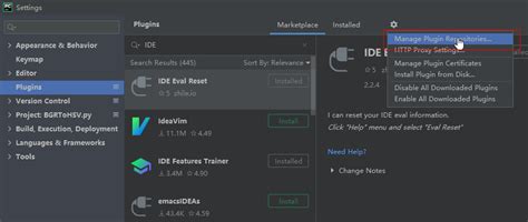 基础篇Pycharm Professional 专业版 免费激活 折腾一哥 博客园