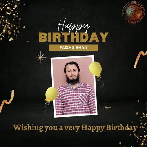 The Location Lab Pvt Ltd On Linkedin Birthday Work Team Tll