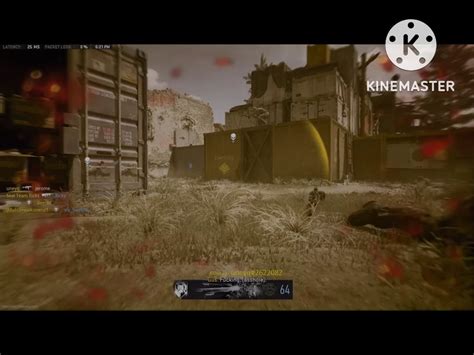 i got spawn execution d r modernwarfareii