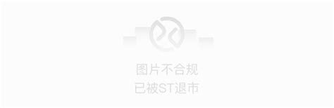 手把手教你python实现量价形态选股知乎【手把手教你】python实现量价形态选股 Csdn博客