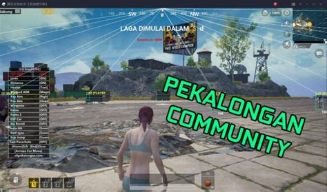 Cara Mengembalikan Akun PUBG Mobile Yang Dibanned Gamedaim