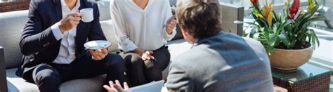 Campus Candidates Cpp Investments