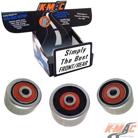 Ford 181328 1l Rear Falcon Ba Diff Mounts 1 Centre And 2 Side Mounts