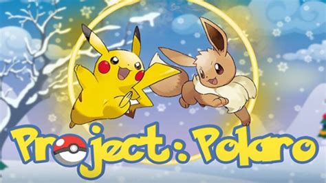Best Pokémon Games On Roblox 13 Games You Can Play Today