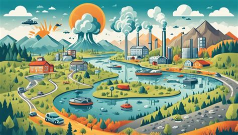 Spatial Epidemiology Analyzing Geographical Health
