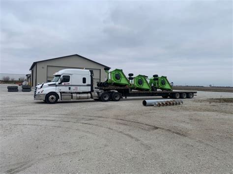 First Trip After A Good Vacation In The Caribbean Am Ready For Another