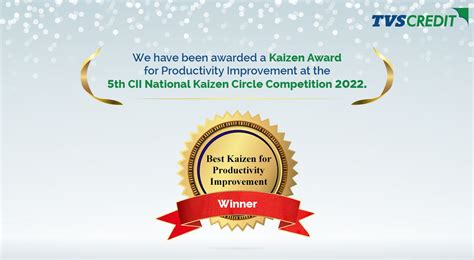 Ashish Vats Posted On Linkedin