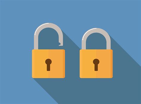 Netflix Password Sharing Crackdown Paying Off In Us 10 Still Share