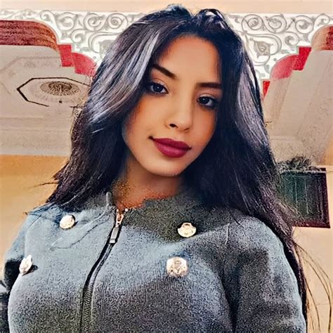 Na Ssi Ma El Nassima07 • Threads Say More