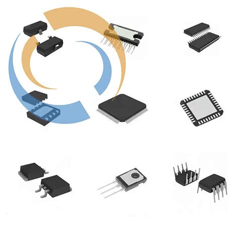 Esp32 S3 Wroom 1 N4 Module Wifibluetooth Original Genuine