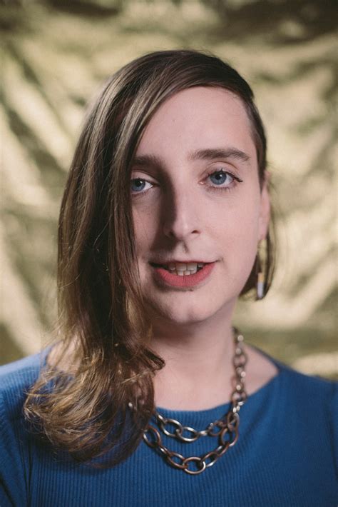 Vicky Osterweil Hachette Book Group