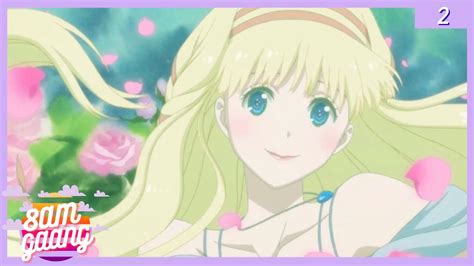 Fenas Vice Versa Song Analysis Fena Pirate Princess 8am Gaang