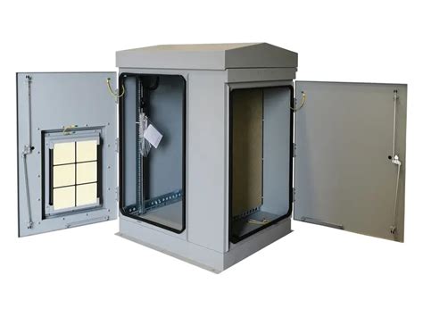 Data Centre Racks Understanding Rack Sizes And Sizing Units