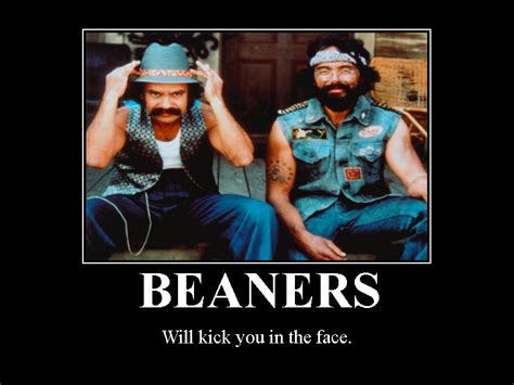 Beaners Funny Quotes About Quotesgram