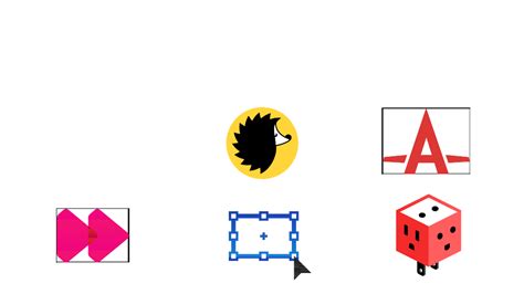 Writing Code For People