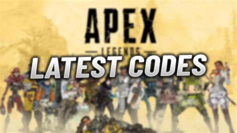 Redeem Codes Gameleap