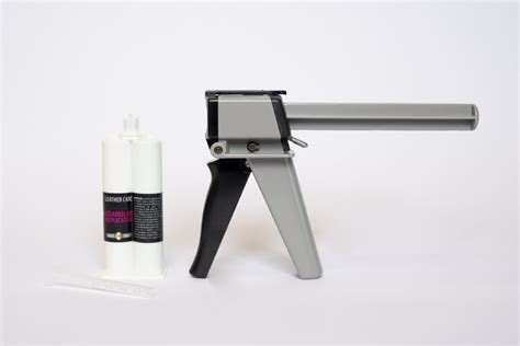 Detailing Tech Texture Replicator Kit Detailing Tech Leather Care