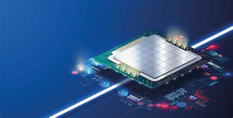 Coating Services For Semiconductor Components Ionbond Ihi Group