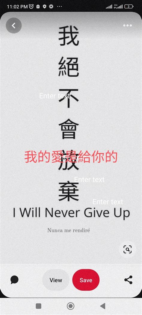 Computer Shortcut Keys에 있는 Htun님의 핀