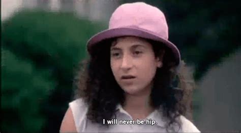 Nerd Girl Problems Meme