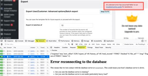 Finding Php Error Logs Of Wordpress Woocommerce Sites Webtoffee