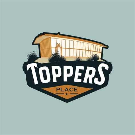 Brand Logo For Product Packaging Freelancer