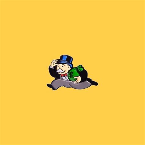 Stream Tough Dababy X Nle Choppa Type Beat By Syndrome Listen Online For Free On Soundcloud