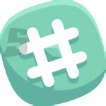 دانلود OpenHashTab نمایش Hash انواع فایل در ویندوز