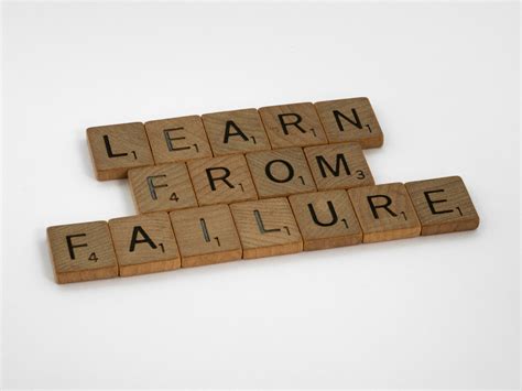 top 10 mistakes candidates make when applying for robotics jobs—and how
