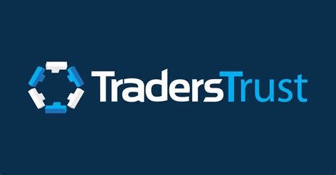 Keyence Traders Trust