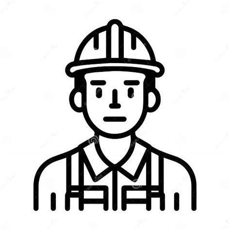 Combine Operator Icon Or Modern Line Symbol Vector Line Art And Icon