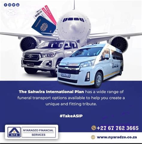 Dichaba Kopano Dichaba Kopano Funeral Home Soweto