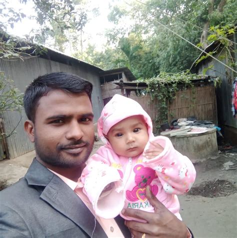 Abdur শুভ বিকেল নতুন গাছের আম আমার একটি ছবি দিলাম Facebook