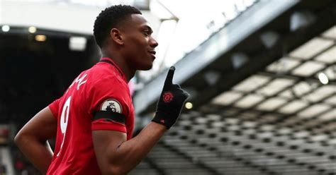 Manchester United 3 0 Watford MaÇ Sonucu Son Dakika Spor Haberleri