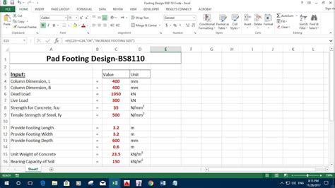 How To Put Sheet Name In Excel Footer At Virginia Corns Blog