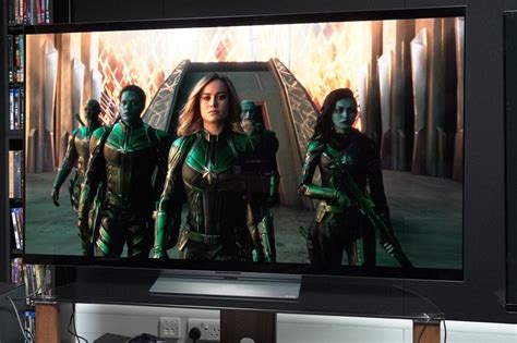 Mini Led Vs Oled How Do They Differ