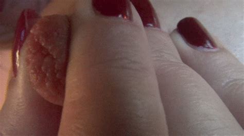 Cumslipcam Sarcasproductions Clips4sale