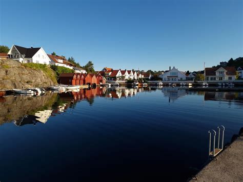 Throwbackthursday Riginspection Oilandgas Energyandoceans Billy