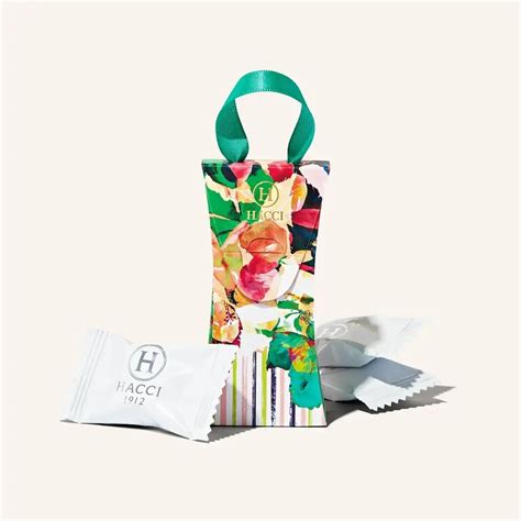 はちみつキャンディ｜hacci公式オンラインストア