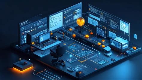 excel中怎么给图表添加标题 PingCode智库