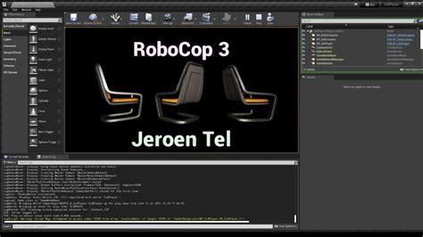 Emulating A 6502 Cpu In Unreal Blueprints And Making A SID Music